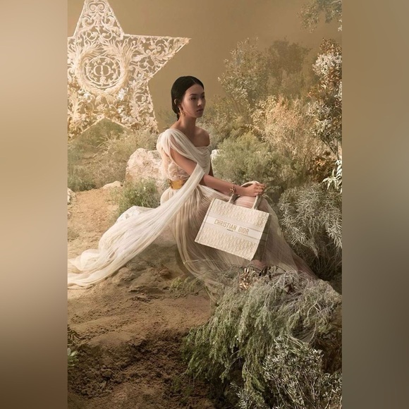 Dior | Dresses | Dior 222 Goddess Greek Dress | Poshmark